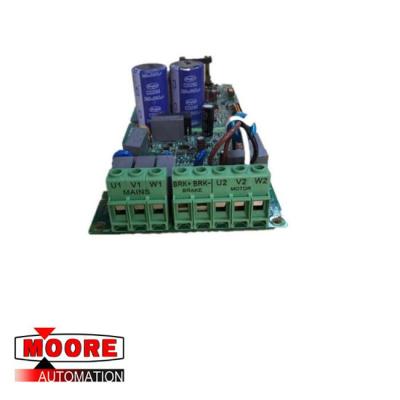 China SINT41X0  ABB  Driver board for sale