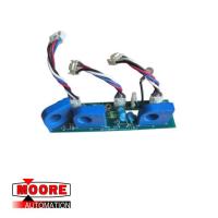 China SCIB-01C ABB Sensor One Year Warranty for sale