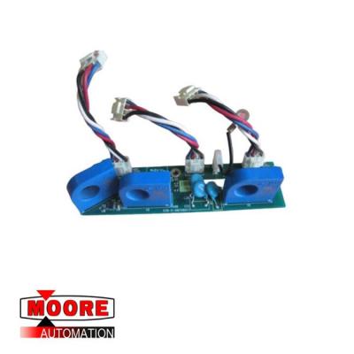 China SCIB-01C ABB Sensor One Year Warranty for sale
