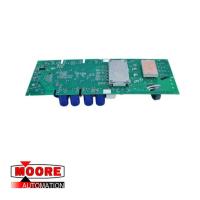 China SINT4420C  ABB  Power Board Driver Board for sale
