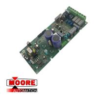 China SINT4120C  ABB  Inverter Drive plate for sale