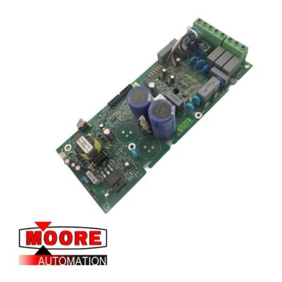 China SINT4120C  ABB  Inverter Drive plate for sale