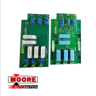 China SRFC4611C  ABB   Inverter Filter plate for sale