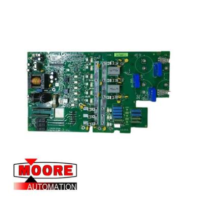 China SINT4510C  ABB  Drive Board for sale
