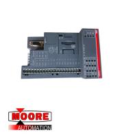 China PM554-RP  ABB  One Year Warranty PC Board for sale