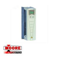 China ACS510-01-125A-4  ABB  Frequency Converter for sale