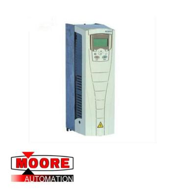 China ACS510-01-088A-4  ABB  Frequency Converter for sale