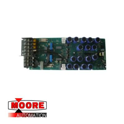 China SINT4430C ABB Driver Board for sale