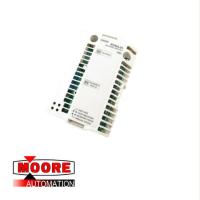 China RDNA-01 ABB  Devicenet Adapter for sale