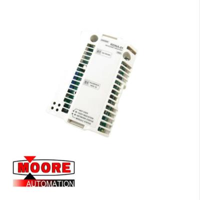 China RDNA-01 ABB  Devicenet Adapter for sale