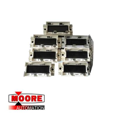 China 3X4K7 ABB Frequency Converter Balancing Resistor Equalizing Resistor for sale