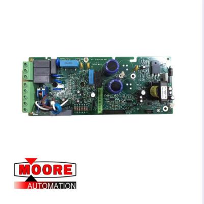China SINT4010C  ABB  Drive Board for sale