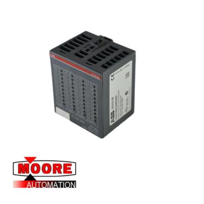 China 1SAP240100R0001  ABB  Digital module for sale
