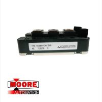 China CM200DY-24A  ABB  One Year Warranty PLC Module for sale