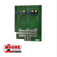 China A5E00135678  ABB  One Year Warranty PC Board for sale