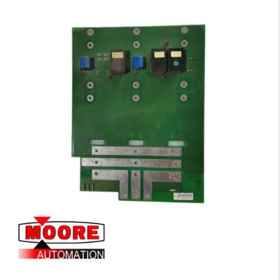 China A5E00135678  ABB  One Year Warranty PC Board for sale