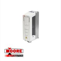 China ACSS510 1.1-45KW  ABB  Frequency Converter for sale