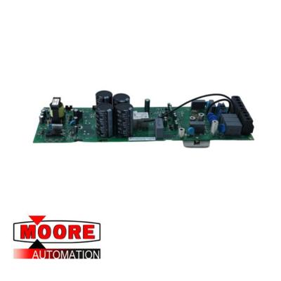 China SINT4210  ABB   Drive Board for sale
