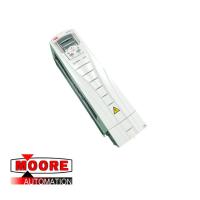 China ACS510-01-025A-4 ABB Inverter for sale