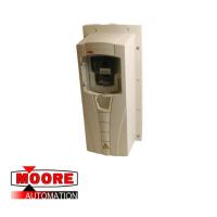 China ACS550-01-03A3-4   ABB   Inverter for sale