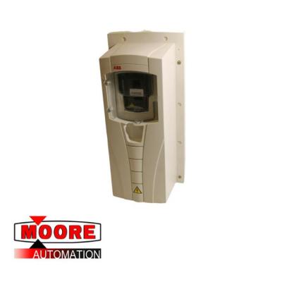 China ACS550-01-03A3-4   ABB   Inverter for sale