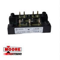 China VUO34-16NO1  ABB  Rectifier Bridge for sale