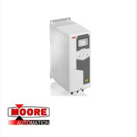 China ACS580-01-03A4-4  ABB  Inverter for sale