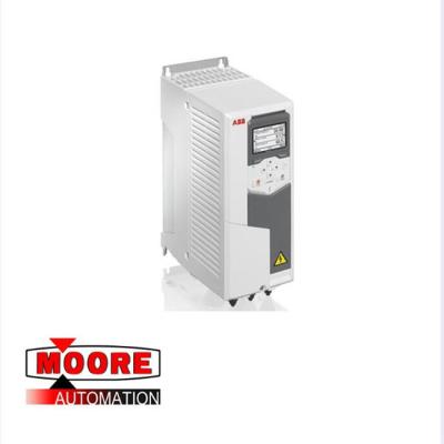 China ACS580-01-03A4-4  ABB  Inverter for sale