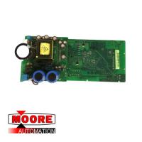 China 3AUA0000001397 ABB CONTROL UNIT for sale