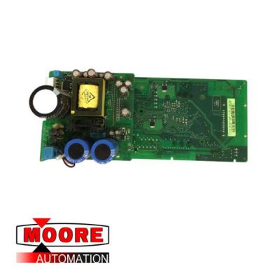 China 3AUA0000001397 ABB CONTROL UNIT for sale