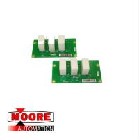 China AOFC-02 ABB OUTPUT FILTER BOARD for sale