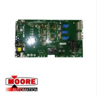 China RINT-5421C  ABB  One Year Warranty PLC Module for sale