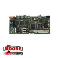 China ppc381  ABB  Frequency converter spare part for sale