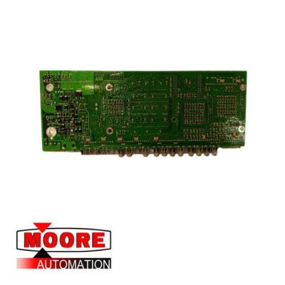 China HIEE300885R0102  ABB  Inverter accessories for sale