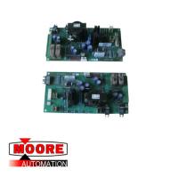 China NCBC-71C ABB Inverter Accessories for sale