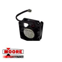 China 2410ml-05W-B60  ABB  COOLING FAN for sale