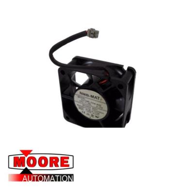 China 2410ml-05W-B60  ABB  COOLING FAN for sale