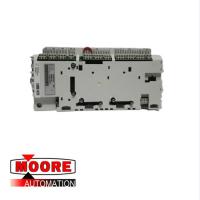 China RDCU-12C  ABB  Control board for sale
