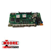 China 3BHE024577R0101  ABB  Drive Board for sale
