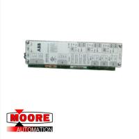 China ASFC-01C  ABB   Switch Fuse for sale
