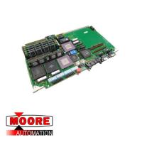 China IIMCP02  ABB  Multibus Communications Processor for sale
