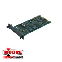 China IMMFP12  ABB Multi-Function Processor for sale