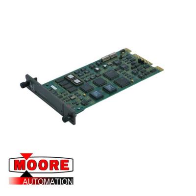 China IMMFP12  ABB Multi-Function Processor for sale