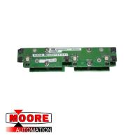 China 3BHE036348R0103  ABB Frequency Converter Communication Board for sale