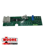 China 64558501D  ABB  Motherboard for sale