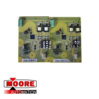 China ASTO-21C  ABB  Motherboard for sale