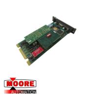 China IMHSS03  ABB   SERVO MODULE for sale