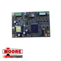 China 3BHE005555R0101 ABB One Year Warranty PLC Module for sale