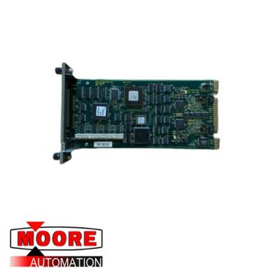 China INNIS11 ABB  Network Interface Module for sale
