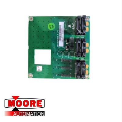 China AGBB-01C ABB  Driver board for sale